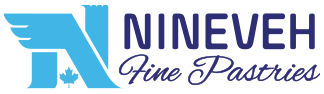 Nineveh Fine Pastries